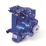 VOITH | MACC Sales Service.com