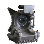 VOITH | MACC Sales Service.com